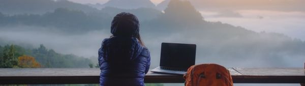 Webinars | Natural Start Alliance