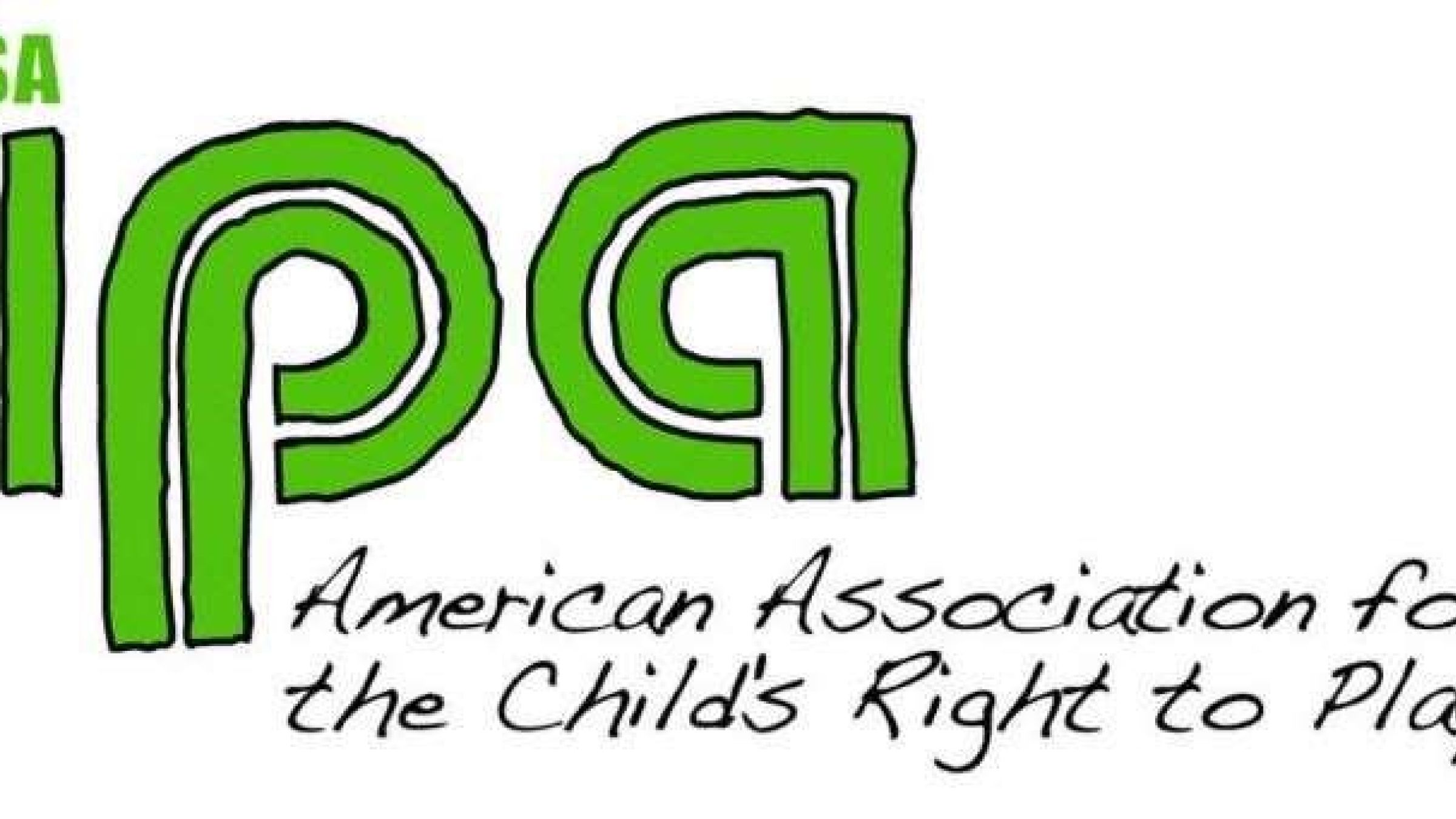 Member Spotlight: IPA USA (The American Association for the Child’s ...