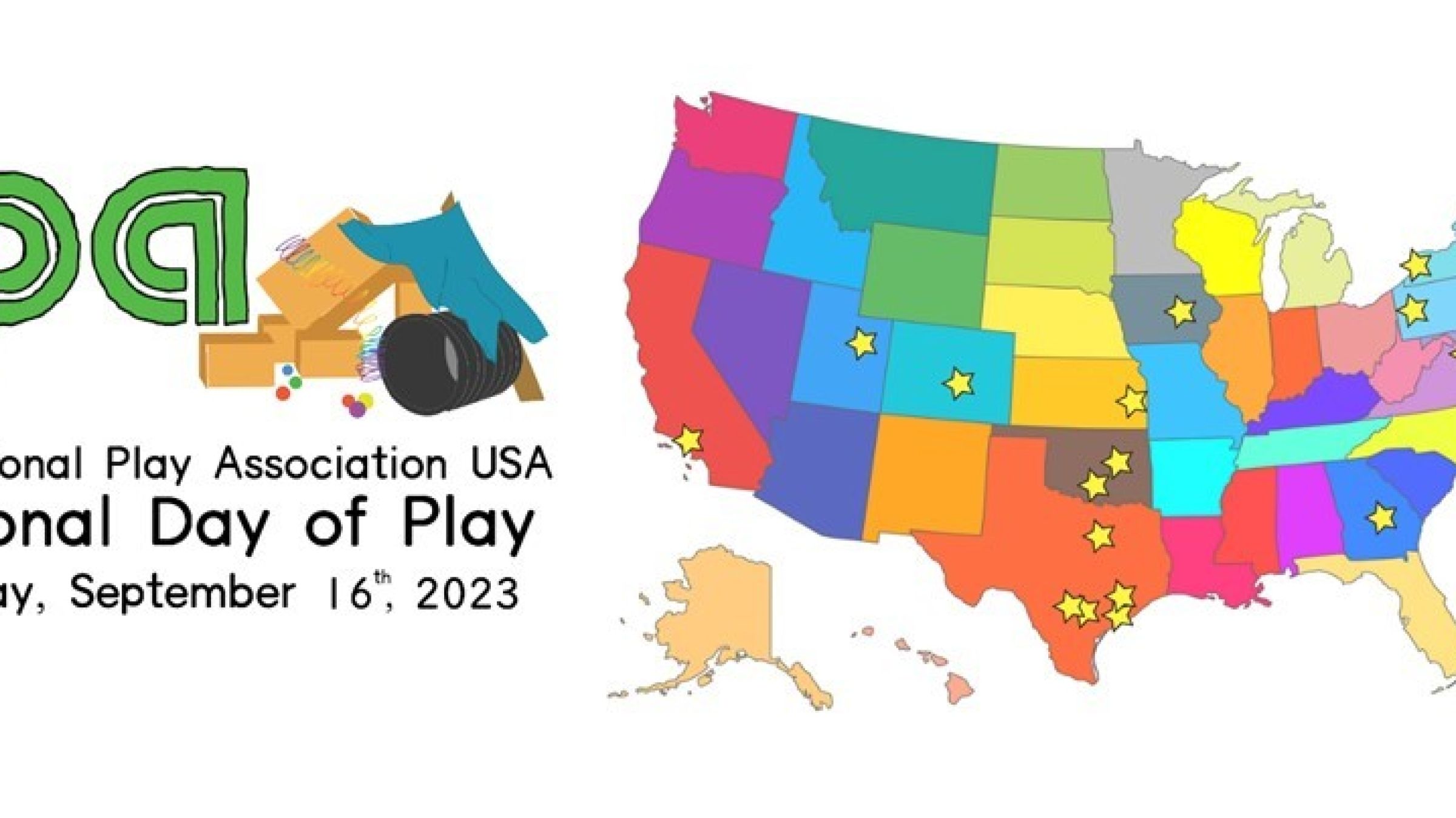 Member Spotlight: IPA USA (The American Association for the Child’s ...